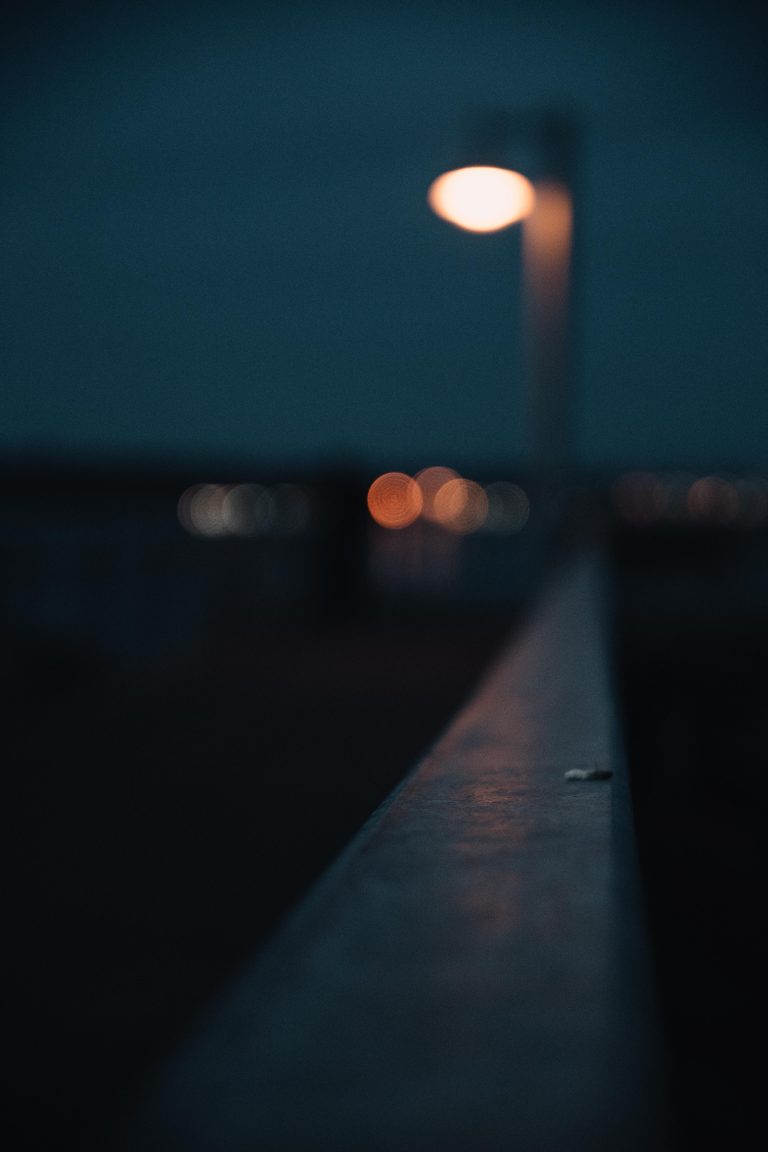 Telling Stories in Your Photography: 5 Tips to Get You Started | Erick ...
