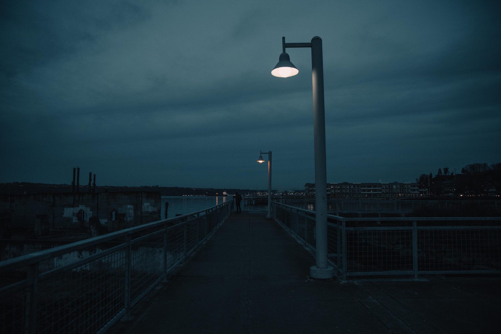 Telling Stories in Your Photography: 5 Tips to Get You Started | Erick ...