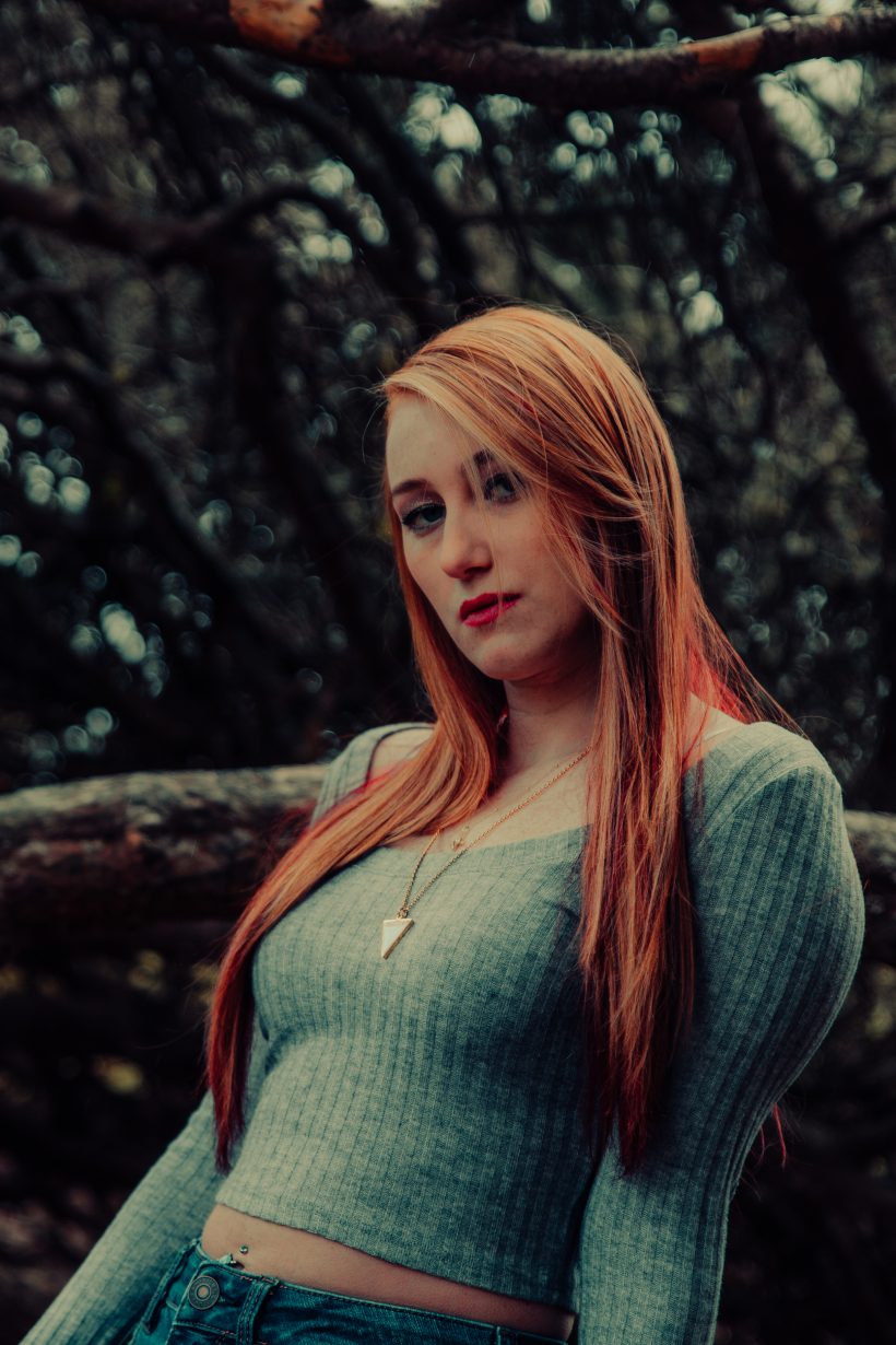 Erick Ramirez Photography: Seattle & Tacoma Portrait Photographer