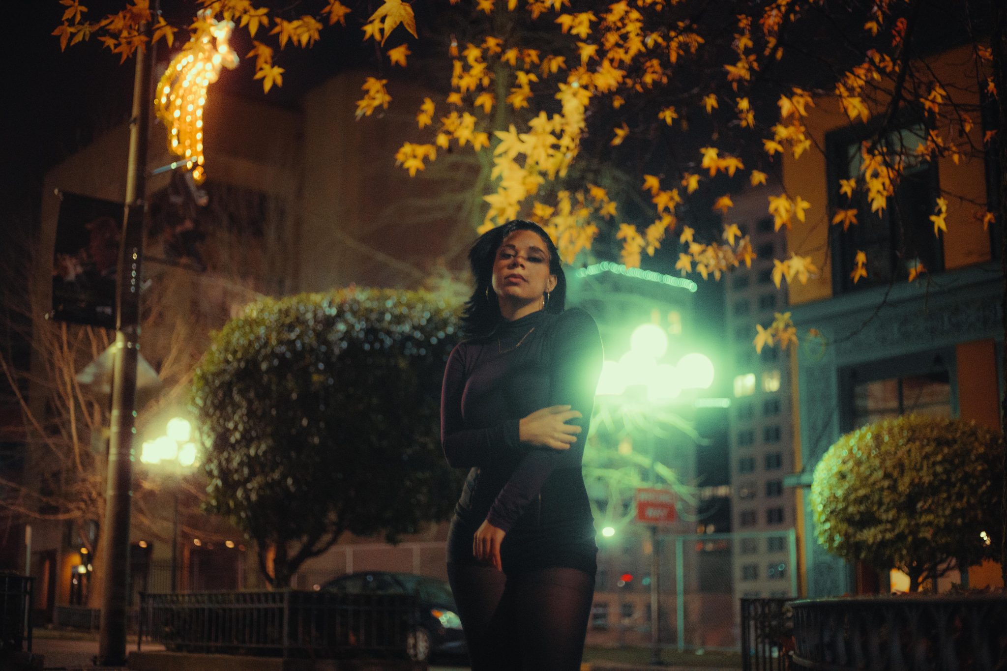Portfolio | Erick Ramirez Photography